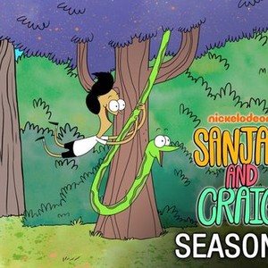 Sanjay and Craig - Rotten Tomatoes