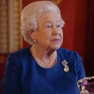 Elizabeth: A Portrait in Part(s) - Rotten Tomatoes