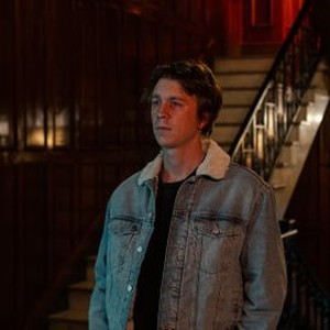 Chariot - Rotten Tomatoes