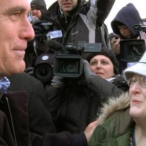 Jane Edith Wilson - Rotten Tomatoes