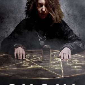 Ghoul - Rotten Tomatoes