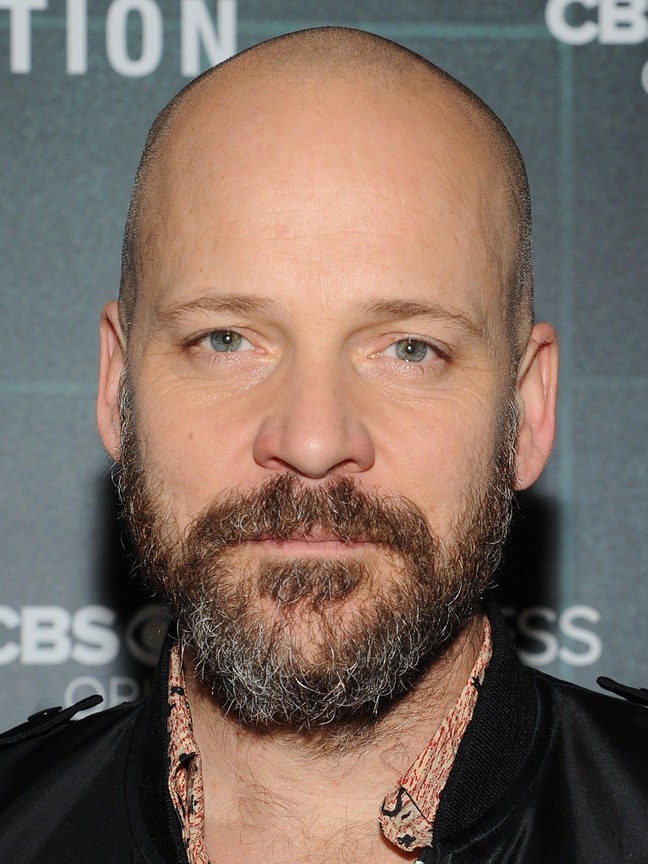 Peter Sarsgaard Movies