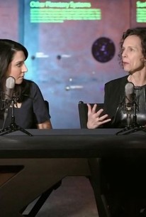 StarTalk: Season 5, Episode 16 | Rotten Tomatoes