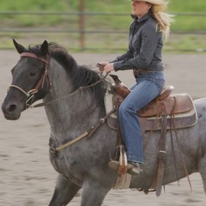 Useless - Rotten Tomatoes