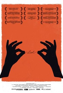 Loot (2012) | Rotten Tomatoes