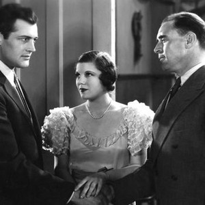 Ruth Hall - Rotten Tomatoes