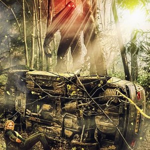 Wreck - Rotten Tomatoes