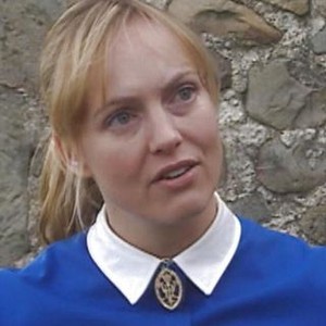 Heartbeat: Season 16, Episode 3 - Rotten Tomatoes