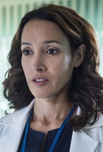 Proof: Season 1, Episode 4 | Rotten Tomatoes