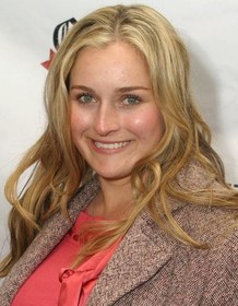 Kara Edwards | Rotten Tomatoes