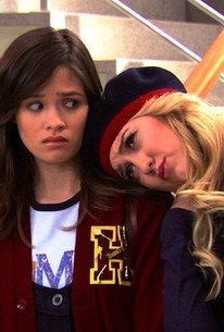 Jonas: Season 1, Episode 10 | Rotten Tomatoes