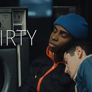 Dirty - Rotten Tomatoes