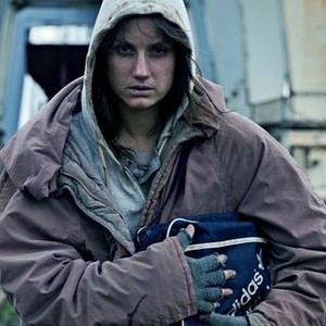 The Absent One - Rotten Tomatoes