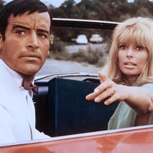 Electra One - Rotten Tomatoes