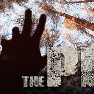 The Pit - Rotten Tomatoes