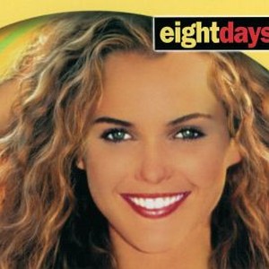 Eight Days a Week - Rotten Tomatoes