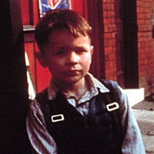 Liam - Rotten Tomatoes