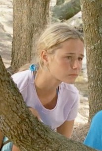 Blue Water High: Season 1, Episode 22 | Rotten Tomatoes