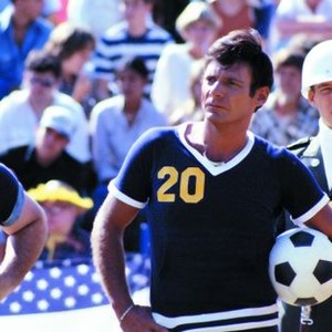 Ron Leibman - Rotten Tomatoes