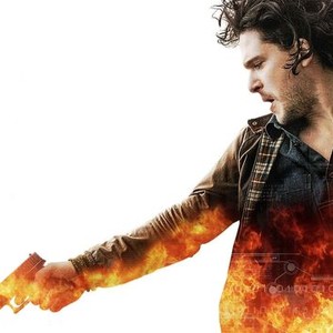 MI-5 - Rotten Tomatoes