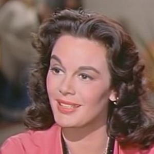 Bonanza: Season 1, Episode 21 - Rotten Tomatoes