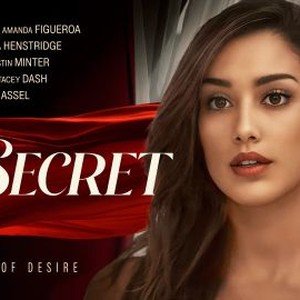 7th Secret - Rotten Tomatoes