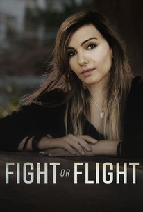 Fight or Flight | Rotten Tomatoes
