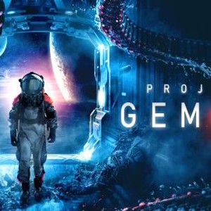Project Gemini - Rotten Tomatoes