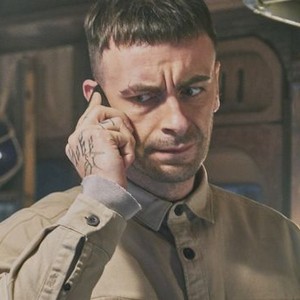 Brassic: Season 1, Episode 4 - Rotten Tomatoes