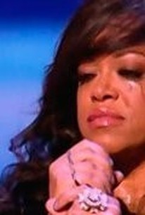 The X Factor: Season 1, Episode 1 | Rotten Tomatoes