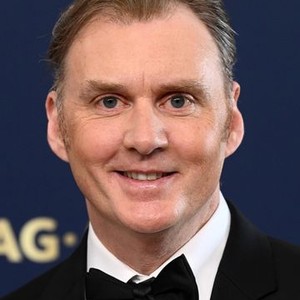 Scott Nicholson - Rotten Tomatoes