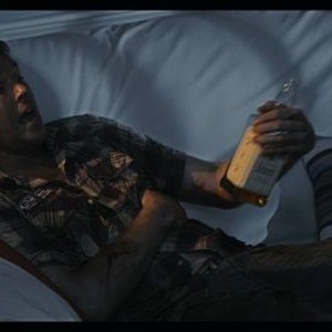 Muck - Rotten Tomatoes