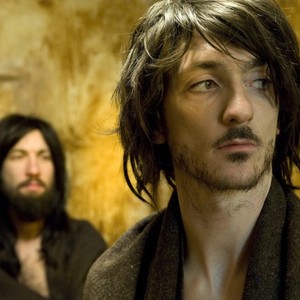 Hunger - Rotten Tomatoes