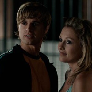 To Save a Life - Rotten Tomatoes