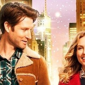One Starry Christmas - Rotten Tomatoes