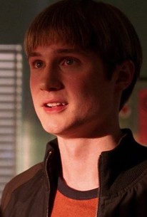 Smallville: Season 3, Episode 15 | Rotten Tomatoes