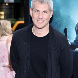 Jim Lemley - Rotten Tomatoes