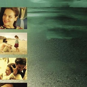 Bella - Rotten Tomatoes