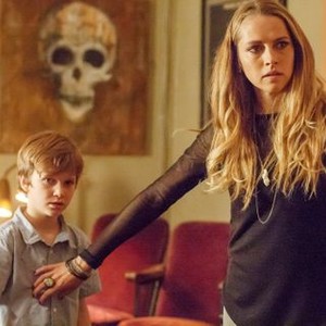 Gabriel Bateman - Rotten Tomatoes