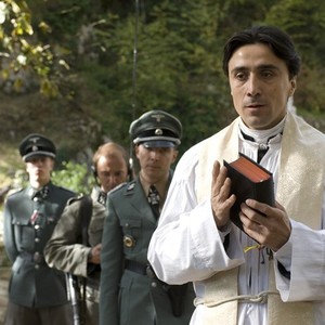 Miracle at St. Anna - Rotten Tomatoes