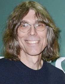 David Fricke - Rotten Tomatoes