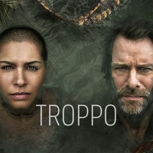 Troppo - Rotten Tomatoes