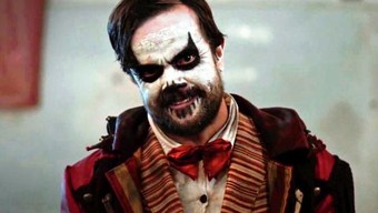 Candy Corn - Rotten Tomatoes