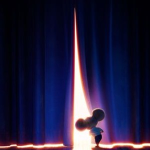 Sing 2 - Rotten Tomatoes