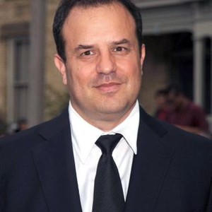 Rod Lurie - Rotten Tomatoes