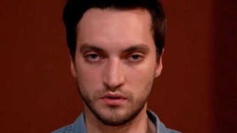 The Return - Rotten Tomatoes