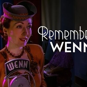 - Trailers & Videos - Rotten Tomatoes