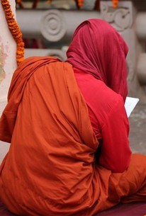 The Story of God: Season 1, Episode 6 | Rotten Tomatoes