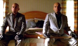 Breaking Bad - Trailers & Videos | Rotten Tomatoes