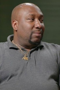 60 Days In: Season 8, Episode 15 | Rotten Tomatoes